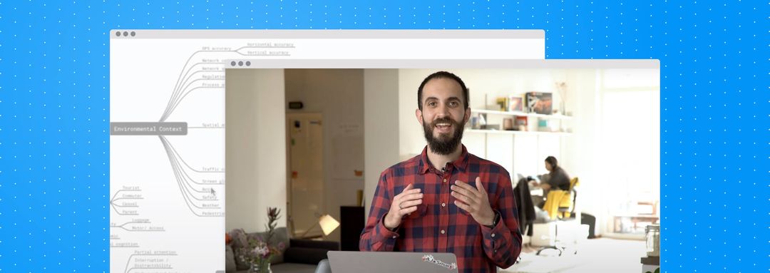 How to Write a Killer UX Case Study? | FlowMapp design blog